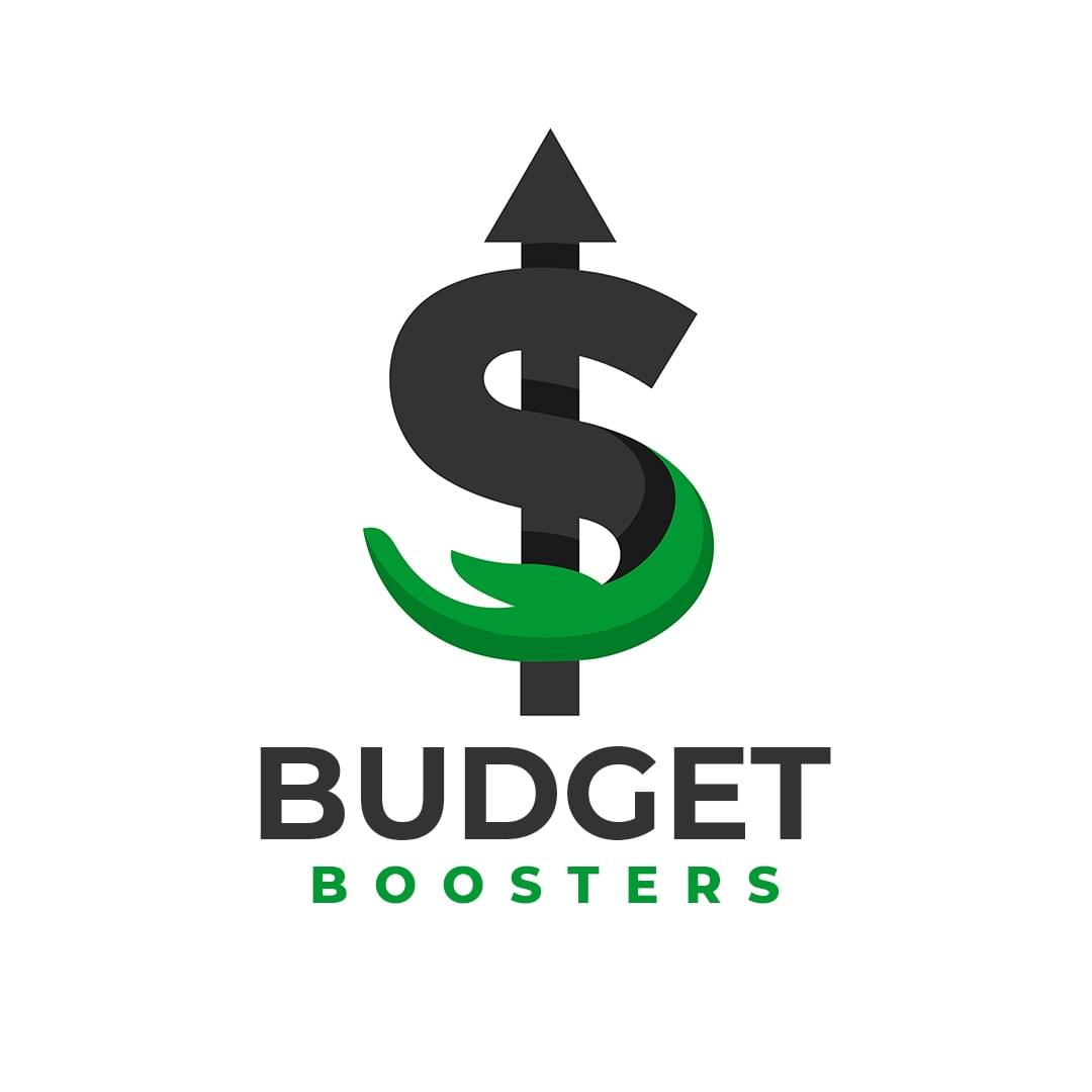BudgetBoosters, LLC.